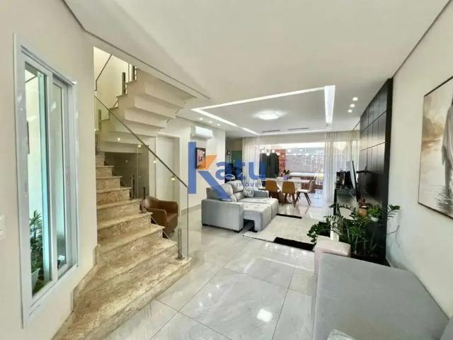Casa / Sobrado em Condomínio para Locação em Jundiaí/SP Jardim Celeste 3 Quartos