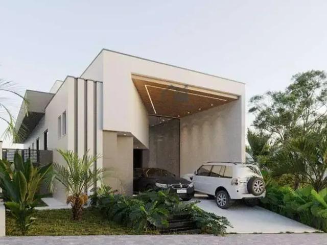 Casa / Sobrado em Condomínio para Locação em Jundiaí/SP Jardim Ermida I 3 Quartos