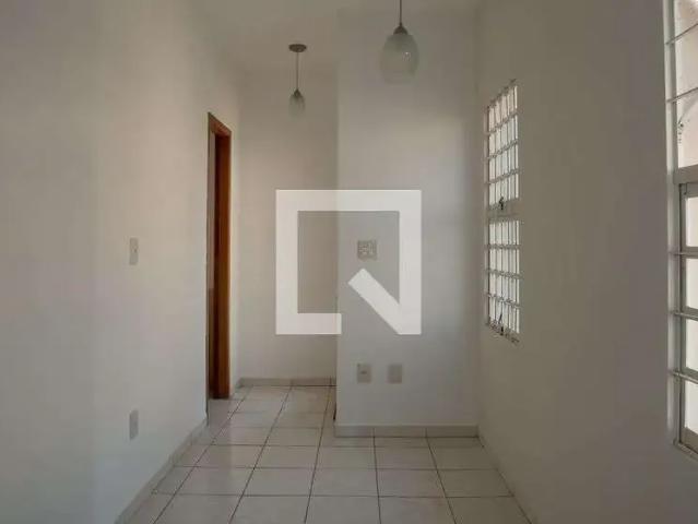 Casa / Sobrado em Condomínio para Locação em Jundiaí/SP Jardim Pacaembu 3 Quartos