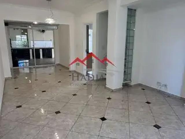 Casa / Sobrado em Condomínio para Locação em Jundiaí/SP Jardim Shangai 3 Quartos