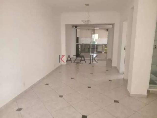 Casa / Sobrado em Condomínio para Locação em Jundiaí/SP Jardim Shangai 3 Quartos
