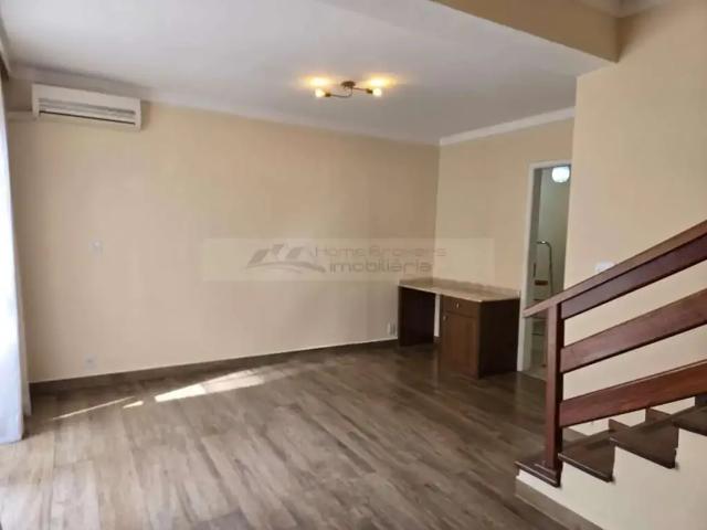 Casa / Sobrado em Condomínio para Locação em Jundiaí/SP Jardim Shangai 5 Quartos