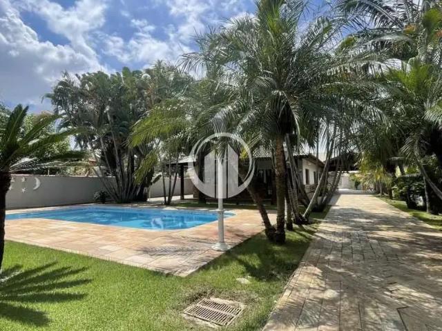 Casa / Sobrado em Condomínio para Locação em Jundiaí/SP Jardim Tereza Cristina 3 Quartos