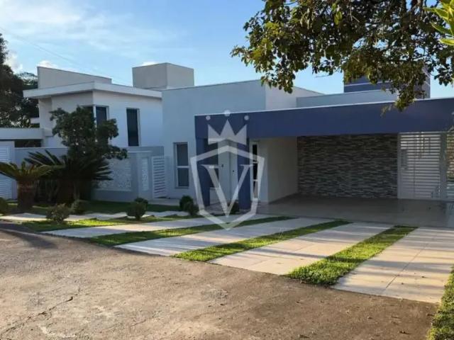 Casa / Sobrado em Condomínio para Locação em Jundiaí/SP Loteamento Capital Ville 3 Quartos