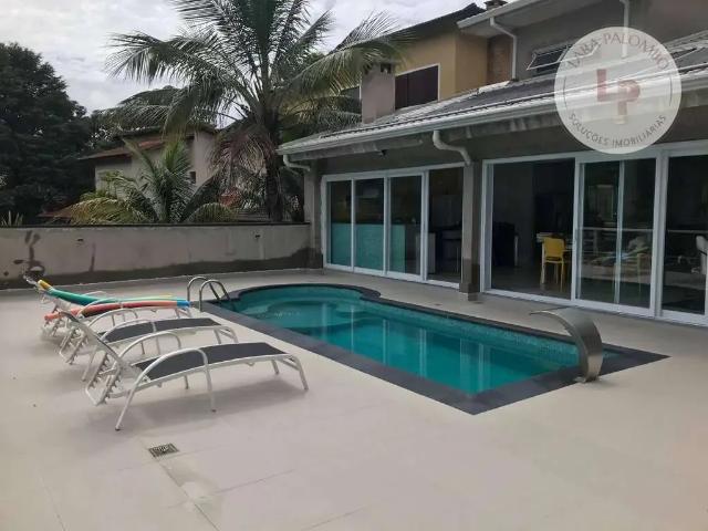 Casa / Sobrado em Condomínio para Locação em Jundiaí/SP Loteamento Capital Ville 3 Quartos