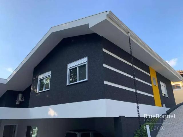 Casa / Sobrado em Condomínio para Locação em Jundiaí/SP Loteamento Capital Ville 3 Quartos
