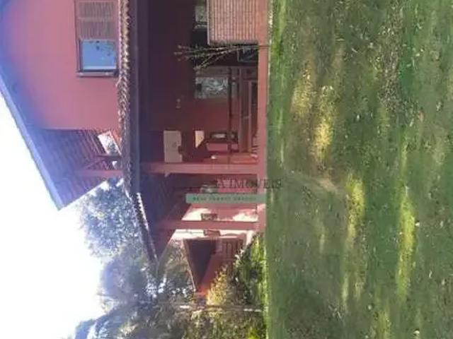 Casa / Sobrado em Condomínio para Locação em Jundiaí/SP Loteamento Capital Ville 4 Quartos