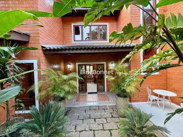 Casa / Sobrado em Condomínio para Locação em Jundiaí/SP Loteamento Capital Ville 4 Quartos