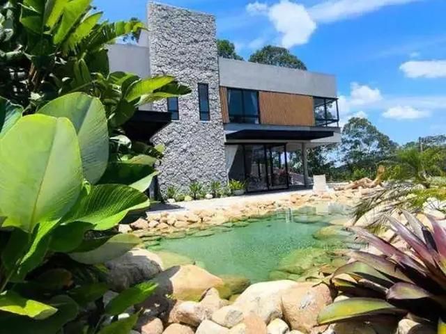 Casa / Sobrado em Condomínio para Locação em Jundiaí/SP Loteamento Capital Ville 4 Quartos