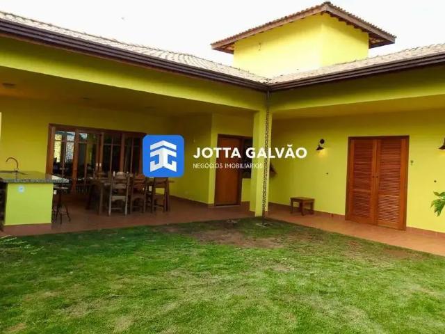 Casa / Sobrado em Condomínio para Locação em Jundiaí/SP Medeiros 3 Quartos