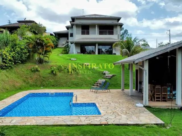 Casa / Sobrado em Condomínio para Locação em Jundiaí/SP Medeiros 3 Quartos