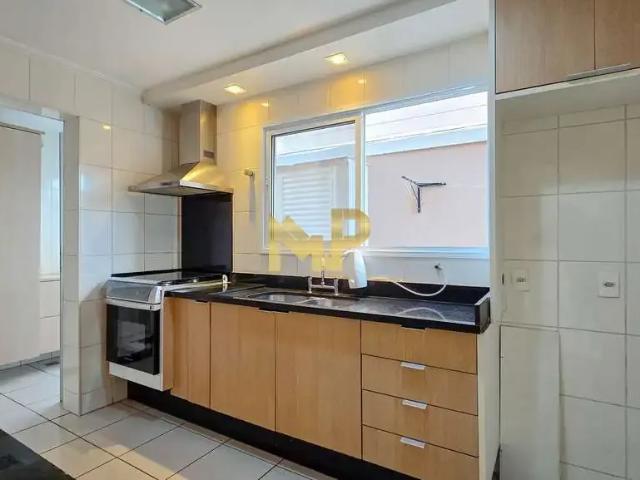 Casa / Sobrado em Condomínio para Locação em Jundiaí/SP Medeiros 3 Quartos