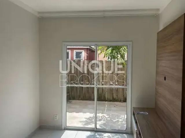 Casa / Sobrado em Condomínio para Locação em Jundiaí/SP Medeiros 3 Quartos