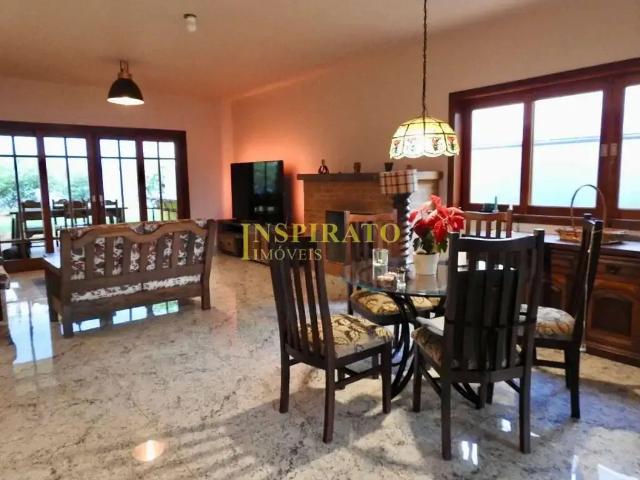 Casa / Sobrado em Condomínio para Locação em Jundiaí/SP Medeiros 3 Quartos
