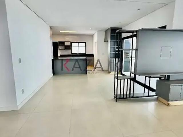 Casa / Sobrado em Condomínio para Locação em Jundiaí/SP Medeiros 4 Quartos