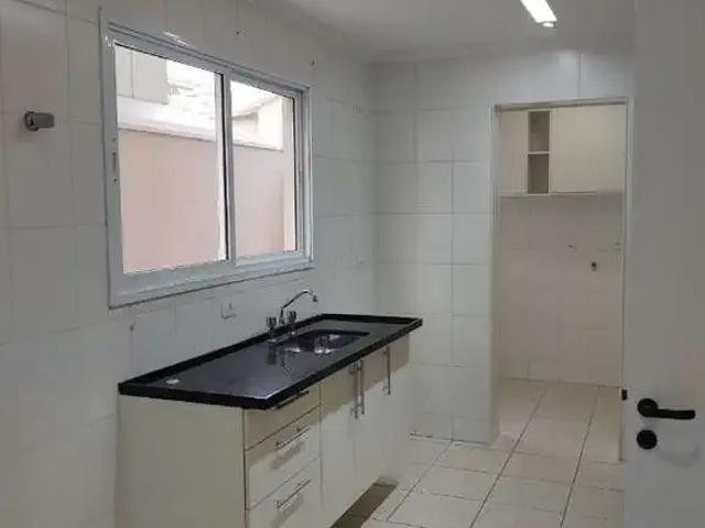 Casa / Sobrado em Condomínio para Locação em Jundiaí/SP Medeiros 4 Quartos