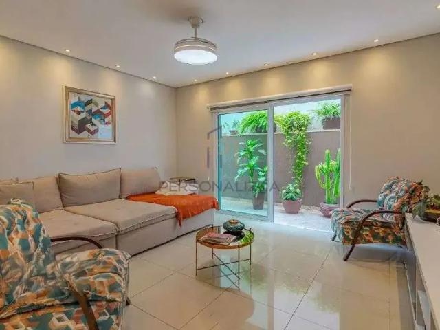 Casa / Sobrado em Condomínio para Locação em Jundiaí/SP Parque Residencial Eloy Chaves 3 Quartos