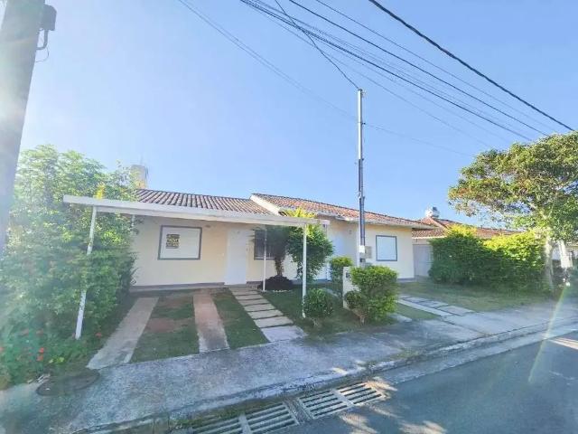 Casa / Sobrado em Condomínio para Locação em Juiz de Fora/MG Borboleta 2 Quartos