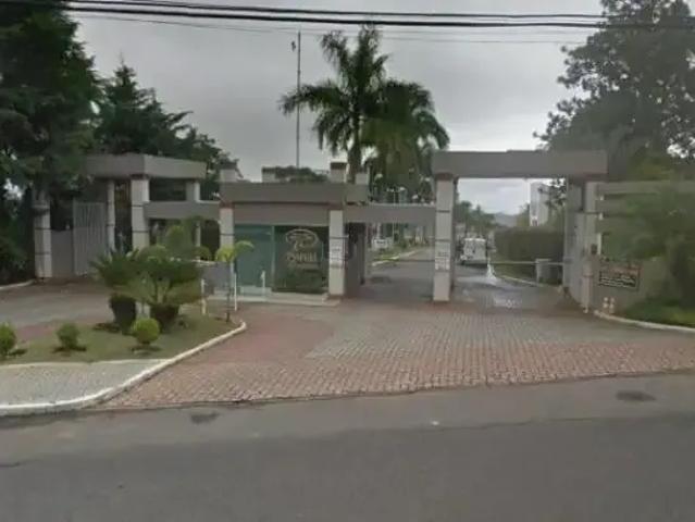 Casa / Sobrado em Condomínio para Locação em Juiz de Fora/MG Novo Horizonte 5 Quartos