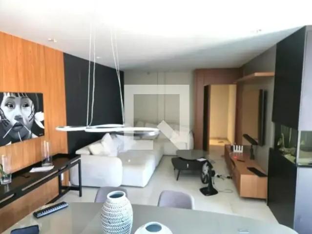 Casa / Sobrado em Condomínio para Locação em Lagoa Santa/MG Recanto da Lagoa 6 Quartos