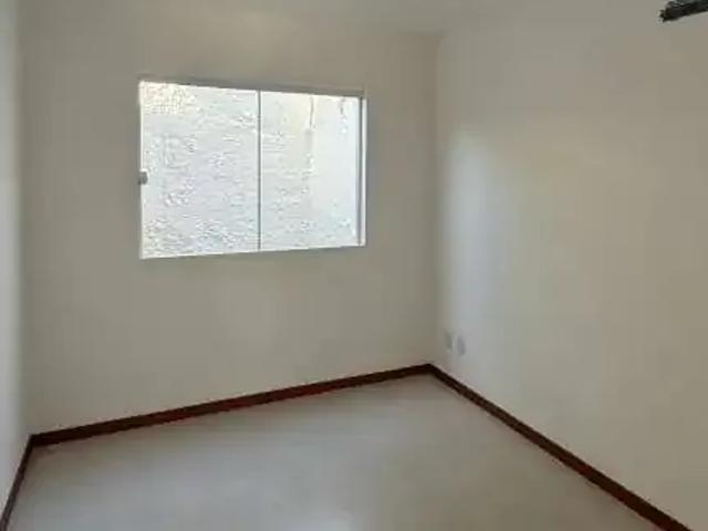 Casa / Sobrado em Condomínio para Locação em Lauro de Freitas/BA Ipitanga 3 Quartos