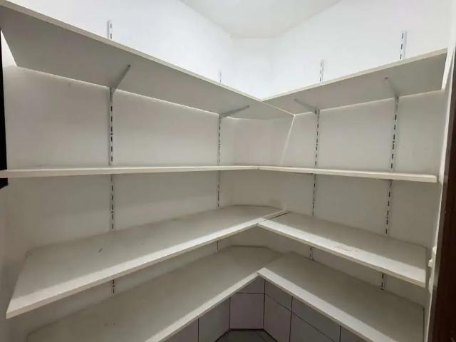 Casa / Sobrado em Condomínio para Locação em Lauro de Freitas/BA Miragem 2 Quartos