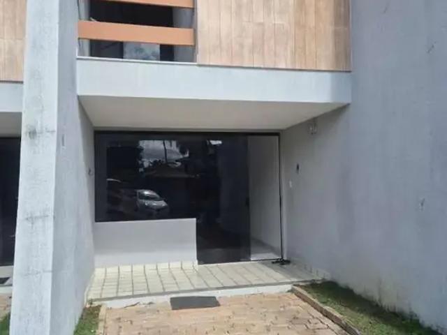Casa / Sobrado em Condomínio para Locação em Lauro de Freitas/BA Vilas do Atlantico 3 Quartos