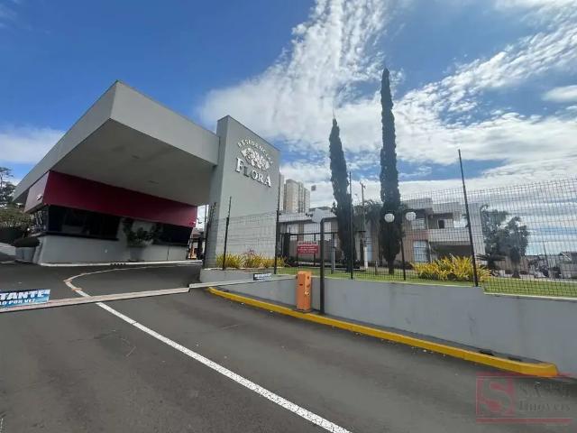Casa / Sobrado em Condomínio para Locação em Limeira/SP Jardim Residencial Flora 3 Quartos
