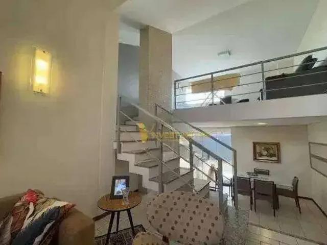 Casa / Sobrado em Condomínio para Locação em Londrina/PR Condomínio Vale do Arvoredo 3 Quartos