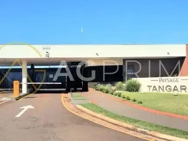 Casa / Sobrado em Condomínio para Locação em Londrina/PR Conjunto Habitacional Alexandre Urbanas 3 Quartos