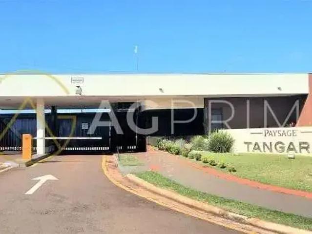 Casa / Sobrado em Condomínio para Locação em Londrina/PR Conjunto Habitacional Alexandre Urbanas 3 Quartos