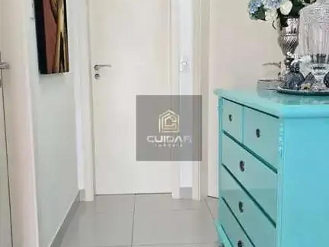 Casa / Sobrado em Condomínio para Locação em Londrina/PR Esperança 3 Quartos
