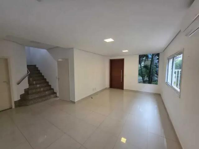 Casa / Sobrado em Condomínio para Locação em Londrina/PR Esperança 3 Quartos