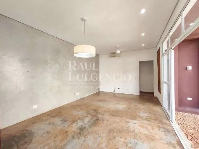 Casa / Sobrado em Condomínio para Locação em Londrina/PR Esperança 3 Quartos