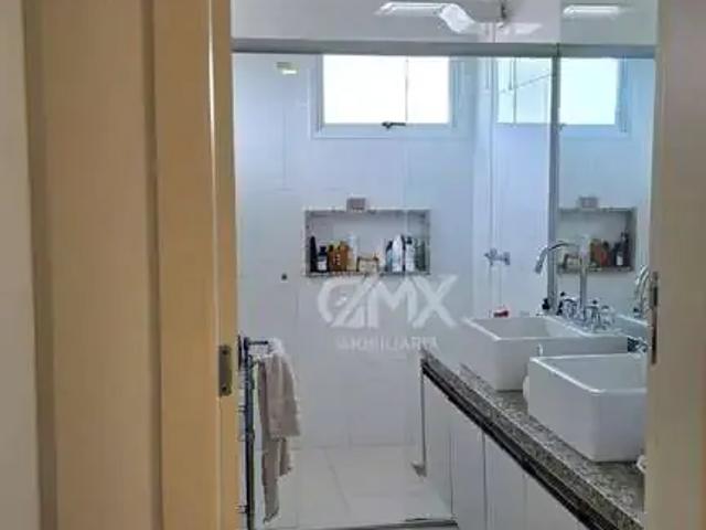 Casa / Sobrado em Condomínio para Locação em Londrina/PR Esperança 3 Quartos