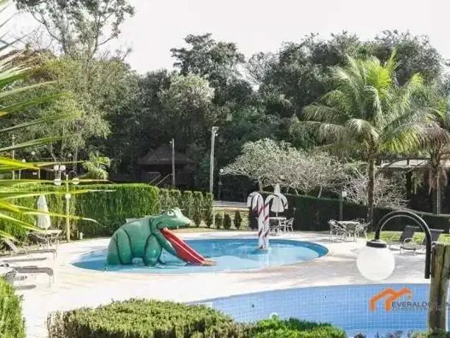 Casa / Sobrado em Condomínio para Locação em Londrina/PR Esperança 3 Quartos