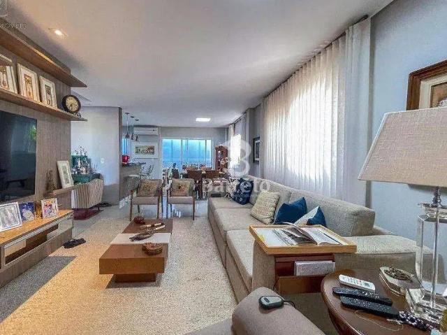 Casa / Sobrado em Condomínio para Locação em Londrina/PR Esperança 3 Quartos