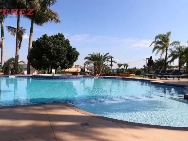 Casa / Sobrado em Condomínio para Locação em Londrina/PR Esperança 3 Quartos