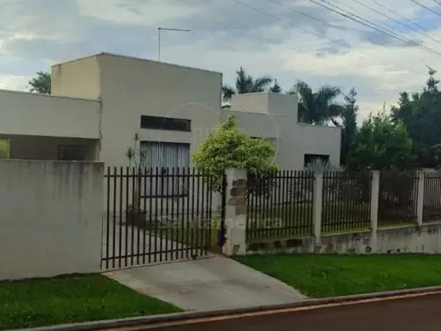 Casa / Sobrado em Condomínio para Locação em Londrina/PR Estância Bom Tempo 2 Quartos