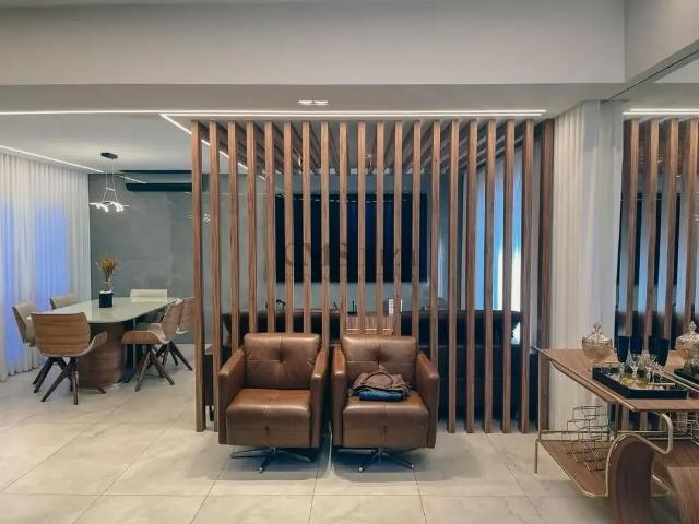 Casa / Sobrado em Condomínio para Locação em Londrina/PR Gleba Esperança 3 Quartos