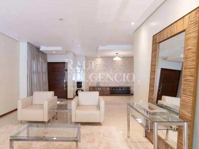 Casa / Sobrado em Condomínio para Locação em Londrina/PR Gleba Fazenda Palhano 4 Quartos