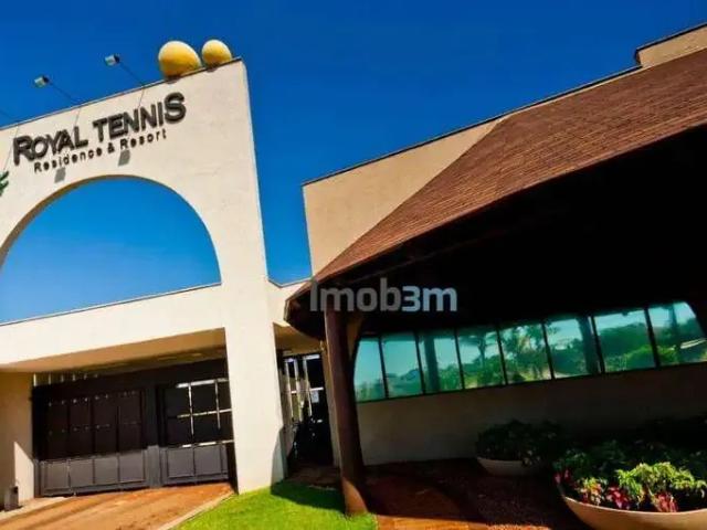 Casa / Sobrado em Condomínio para Locação em Londrina/PR Jardim Nova Esperança 4 Quartos