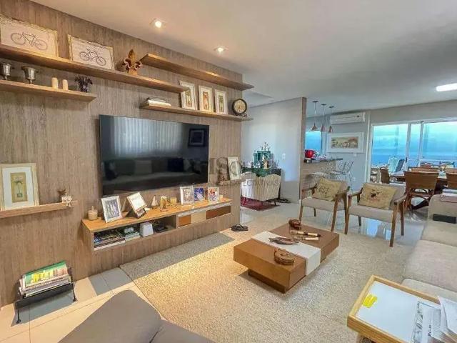 Casa / Sobrado em Condomínio para Locação em Londrina/PR Jardim Nova Esperança 3 Quartos