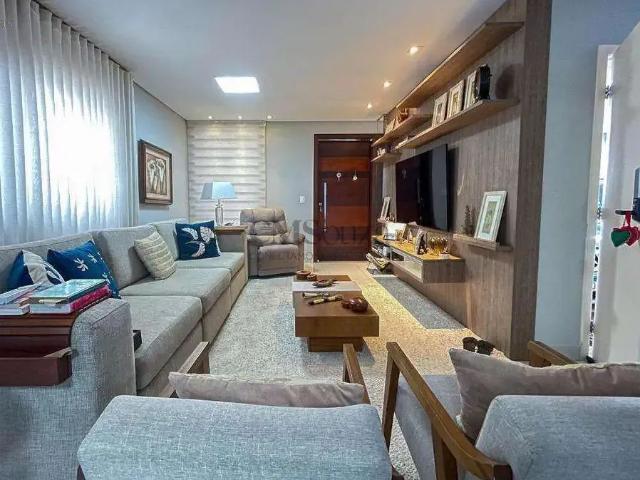 Casa / Sobrado em Condomínio para Locação em Londrina/PR Jardim Nova Esperança 3 Quartos