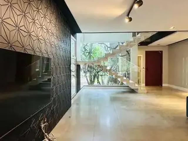 Casa / Sobrado em Condomínio para Locação em Londrina/PR Jardim Nova Esperança 3 Quartos