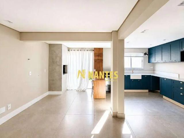 Casa / Sobrado em Condomínio para Locação em Londrina/PR Parque Jamaica 3 Quartos