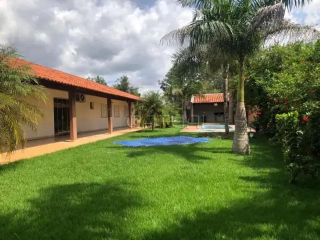 Casa / Sobrado em Condomínio para Locação em Londrina/PR Património Regina 3 Quartos