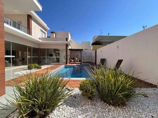Casa / Sobrado em Condomínio para Locação em Londrina/PR Terra Bonita 3 Quartos