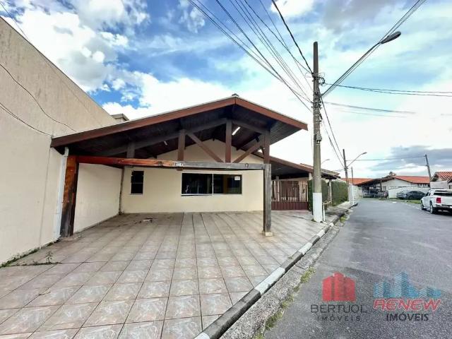 Casa / Sobrado em Condomínio para Locação em Louveira/SP Condomínio Porto do Sol 4 Quartos