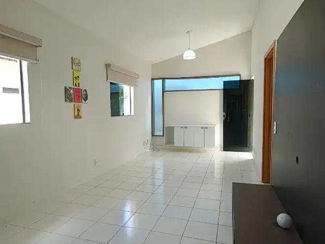 Casa / Sobrado em Condomínio para Locação em Manaus/AM Tarumã 2 Quartos
